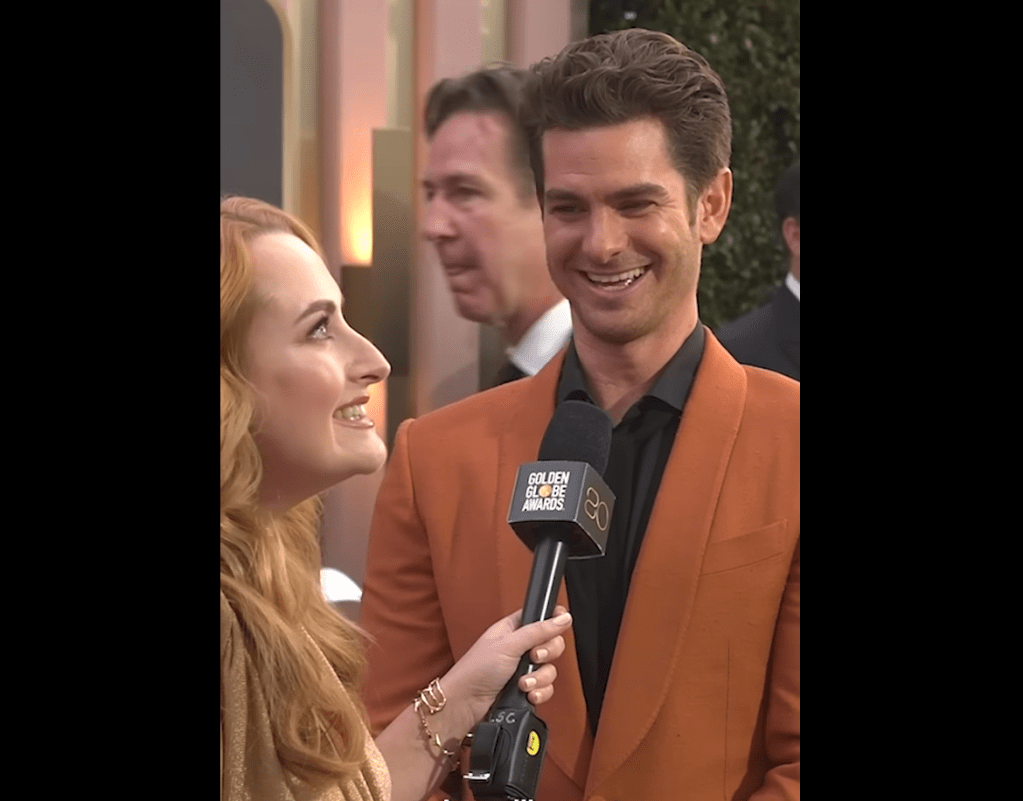 Amelia Dimoldenburg: 10 Years of Chicken Shop Dates – Gurlish Magazine